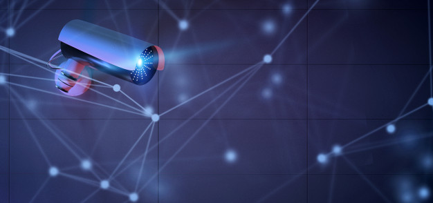 GRID Security Services